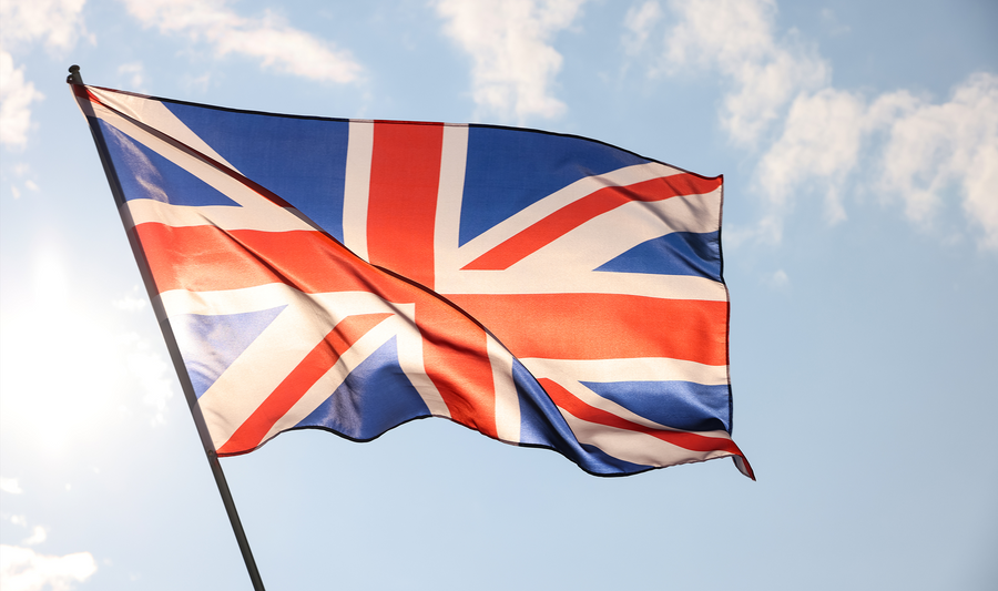 UP Phone Arrives in the UK – Unplugged