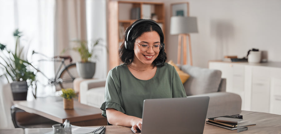 Newsroom Page 9 Unplugged