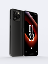 UP Phone | Privacy-First Smartphone with Kill-Switch – Unplugged