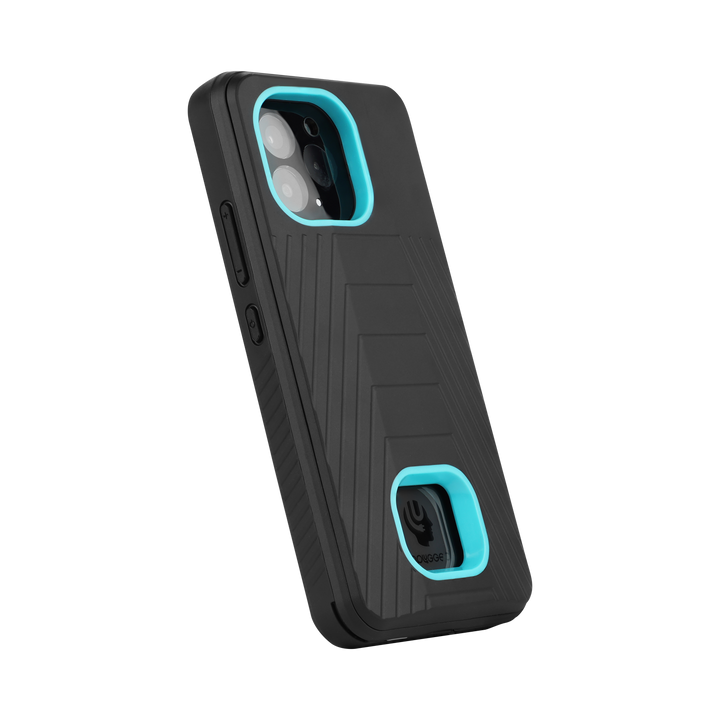 UP Phone Essentials Bundle – Unplugged