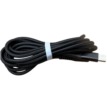UP Phone | Privacy-First Smartphone with Kill-Switch – Unplugged