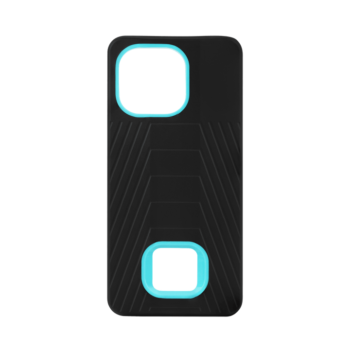 UP Phone Arrives in the UK – Unplugged