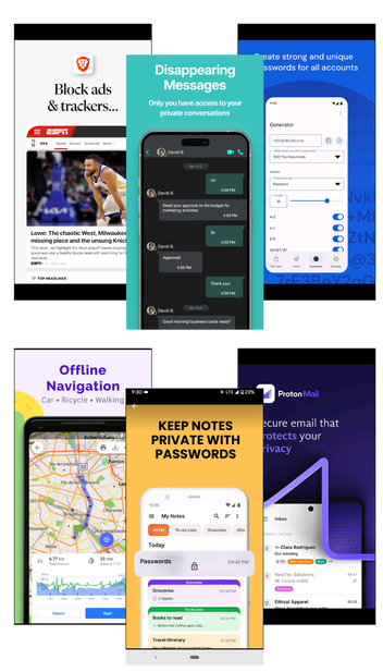 Unplugged – Unplugged