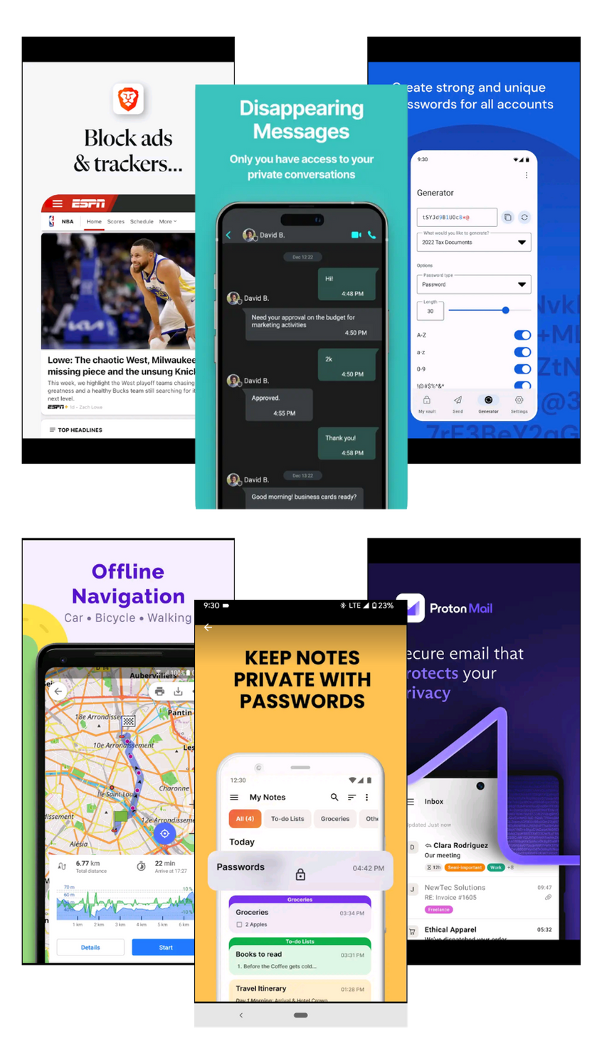 Unplugged – Unplugged