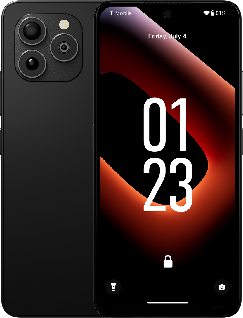 Privacy You Can See | UP Phone Features – Independent Raxis – Unplugged