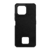 UP Suite – Unplugged