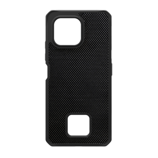 UP Phone | Ballistic Nylon Case – Unplugged