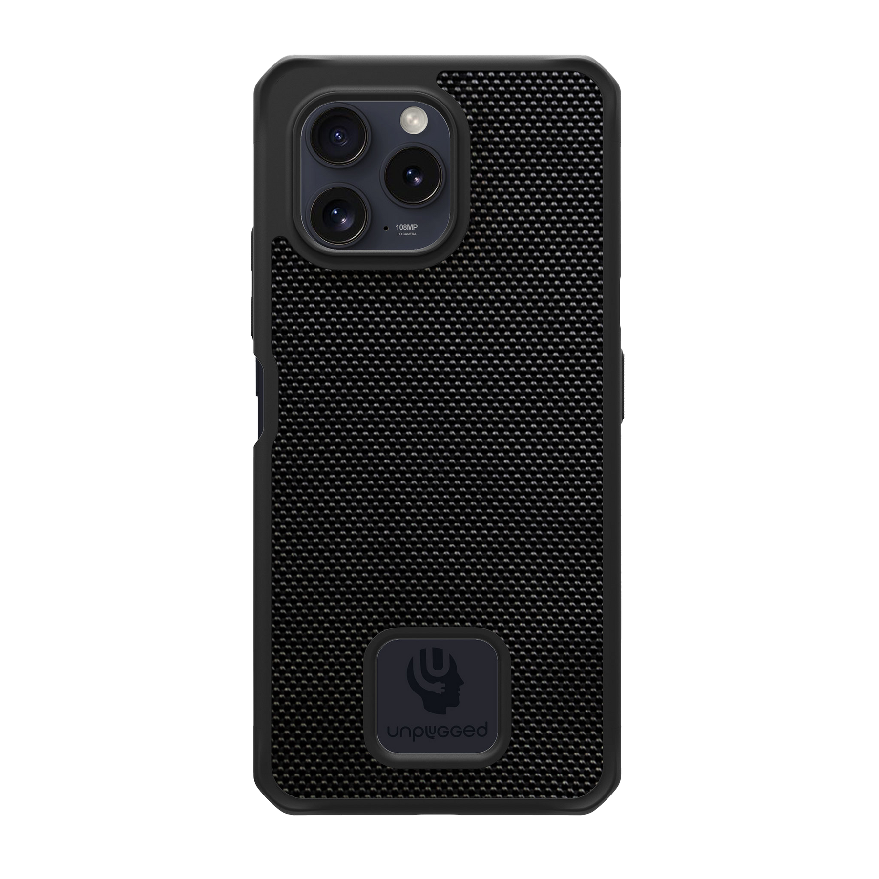 UP Phone Essentials Bundle – Unplugged