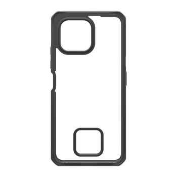 UP Phone Essentials Bundle – Unplugged