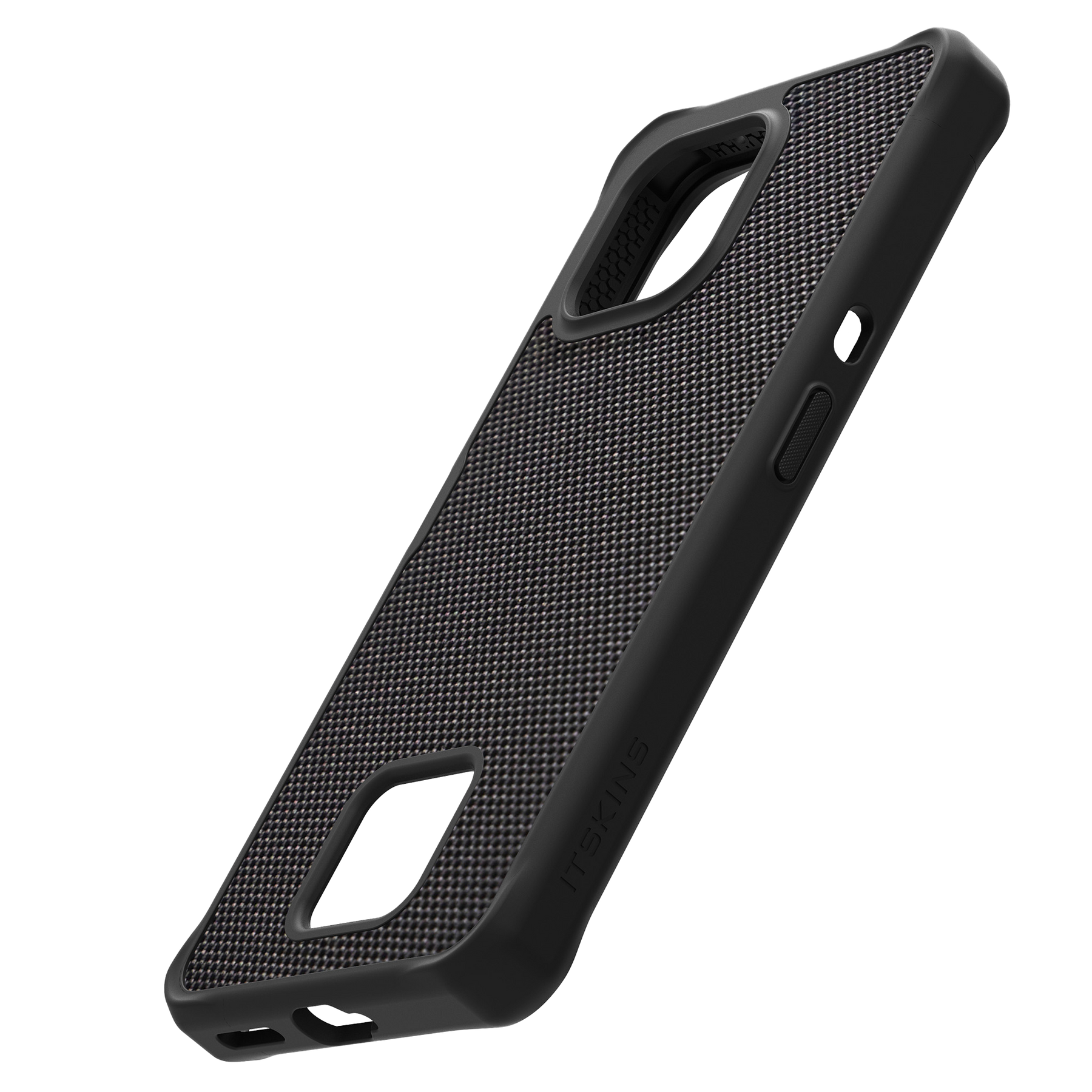 UP Phone Essentials Bundle – Unplugged