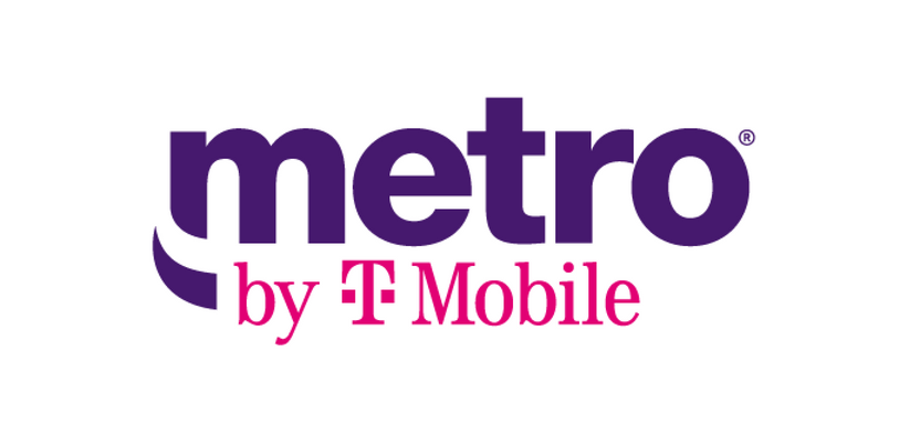 UP Phone | Privacy-First Smartphone with Kill-Switch – Unplugged