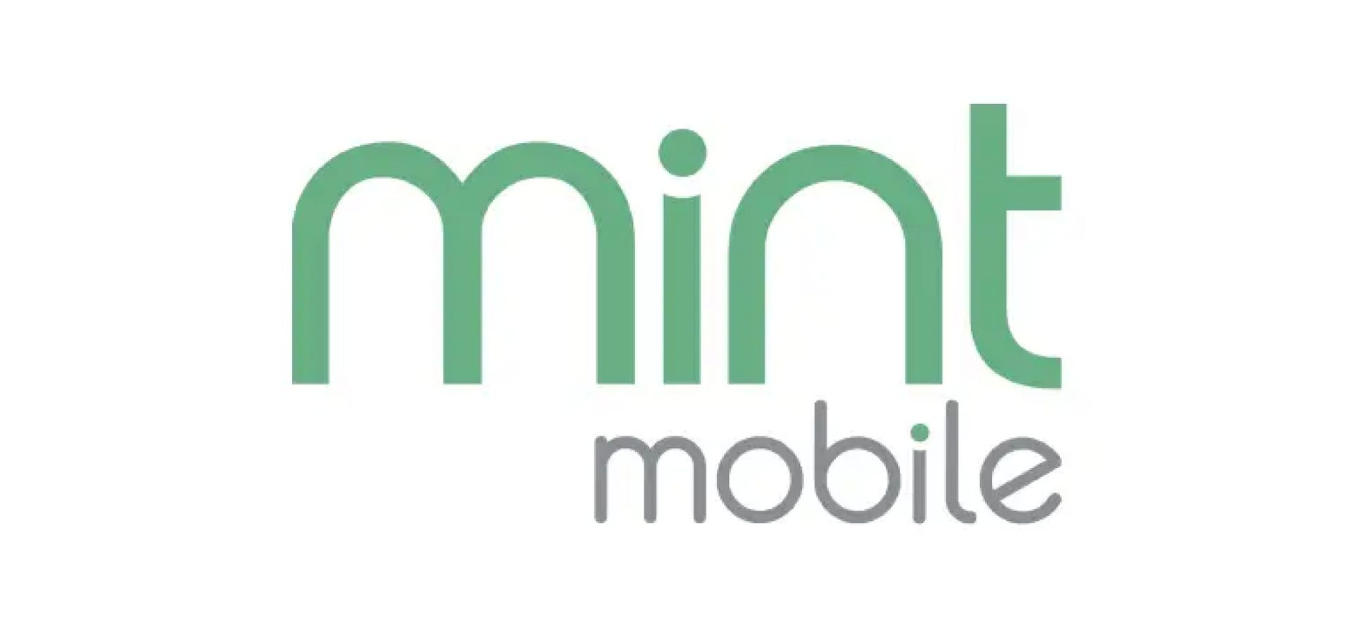 UP Phone | Privacy-First Smartphone with Kill-Switch – Unplugged