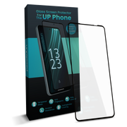 Support – Unplugged