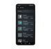 UP Phone – Unplugged