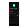 UP Phone Essentials Bundle – Unplugged