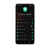 UP Phone – Unplugged