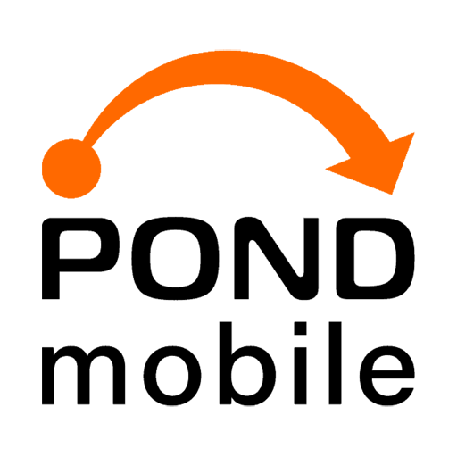 Unplugged Mobile Service Partners