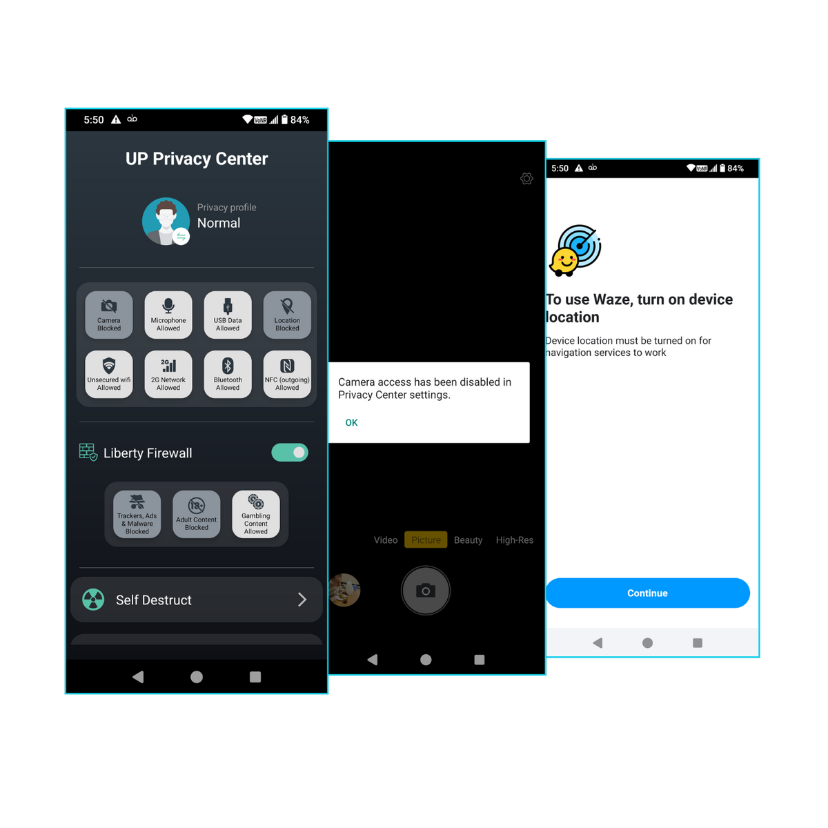 Unplugged – Unplugged