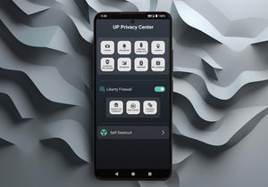 Tucker Carlson – Unplugged