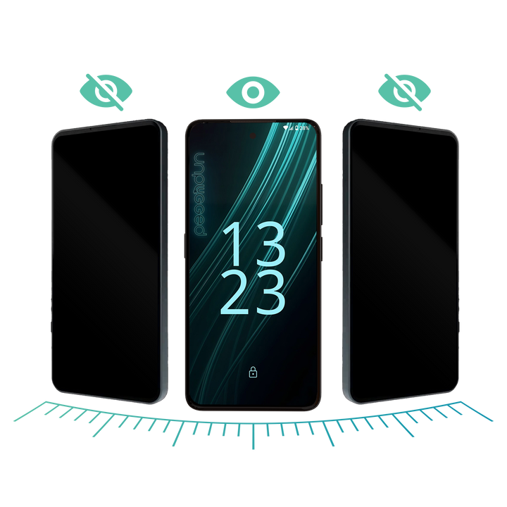 Contact – Unplugged