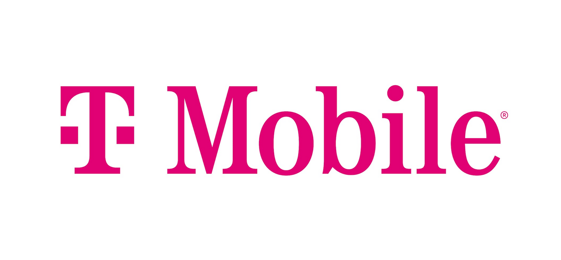 UP Phone | Privacy-First Smartphone with Kill-Switch – Unplugged