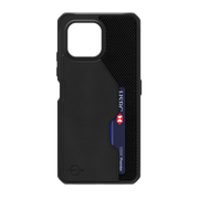 Privacy You Can See | UP Phone Features – Independent Raxis – Unplugged