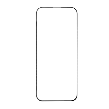 UP Phone – Unplugged