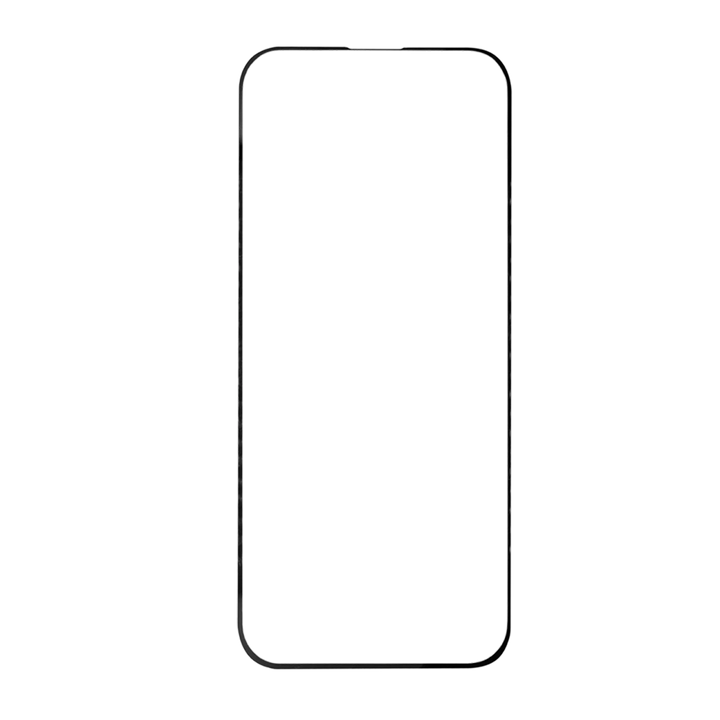 UP Suite – Unplugged