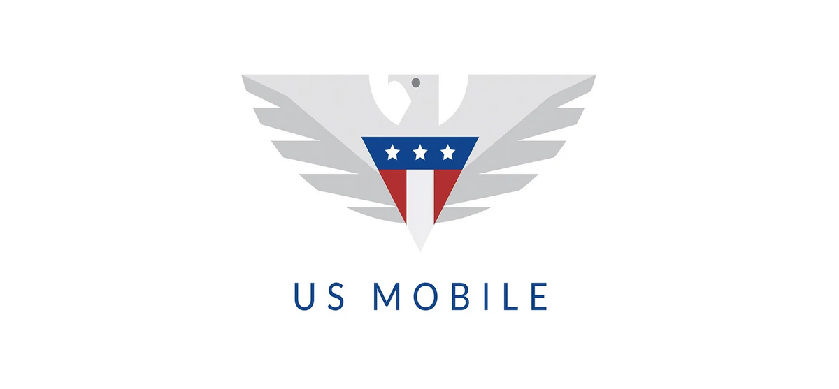 UP Phone | Privacy-First Smartphone with Kill-Switch – Unplugged