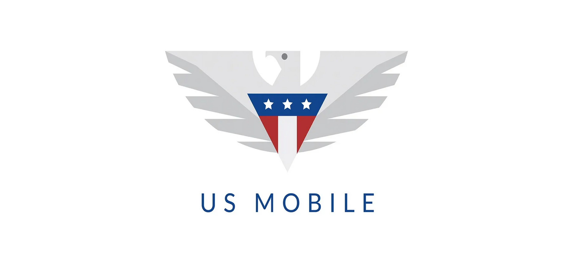 UP Phone | Privacy-First Smartphone with Kill-Switch – Unplugged