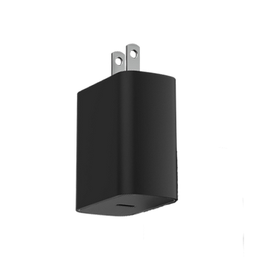 UP Phone | Privacy-First Smartphone with Kill-Switch – Unplugged