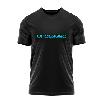 UP Phone – Unplugged