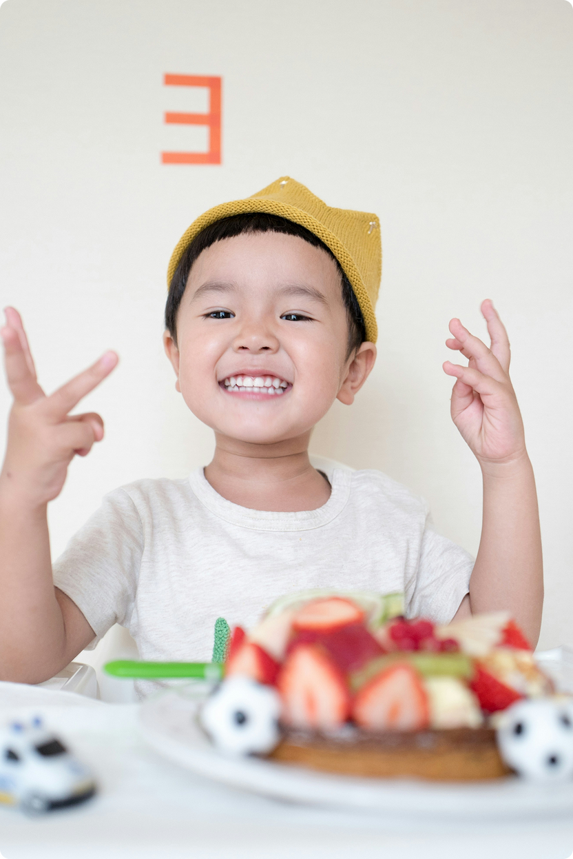 Privacy You Can See | UP Phone Features – Independent Raxis – Unplugged