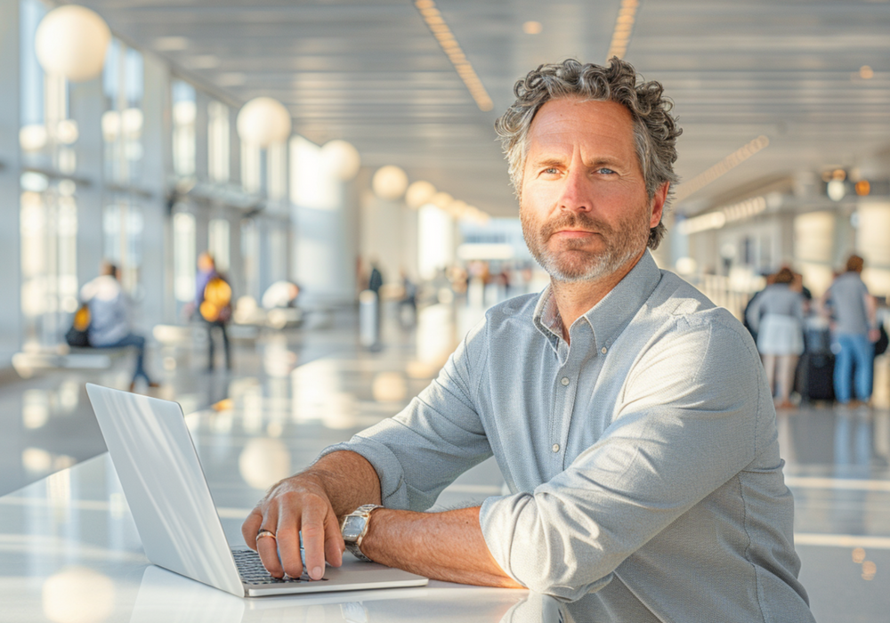 UP Phone – Unplugged