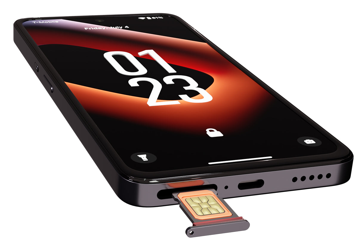 Renegade How To – Unplugged